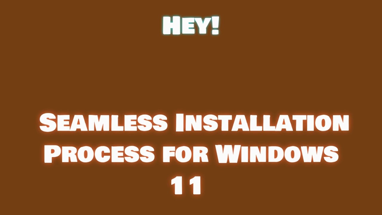 Easy Steps to Download & Install Dota Underlords