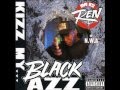 Mc Ren Final Watch HD Mp4 Video Download Free