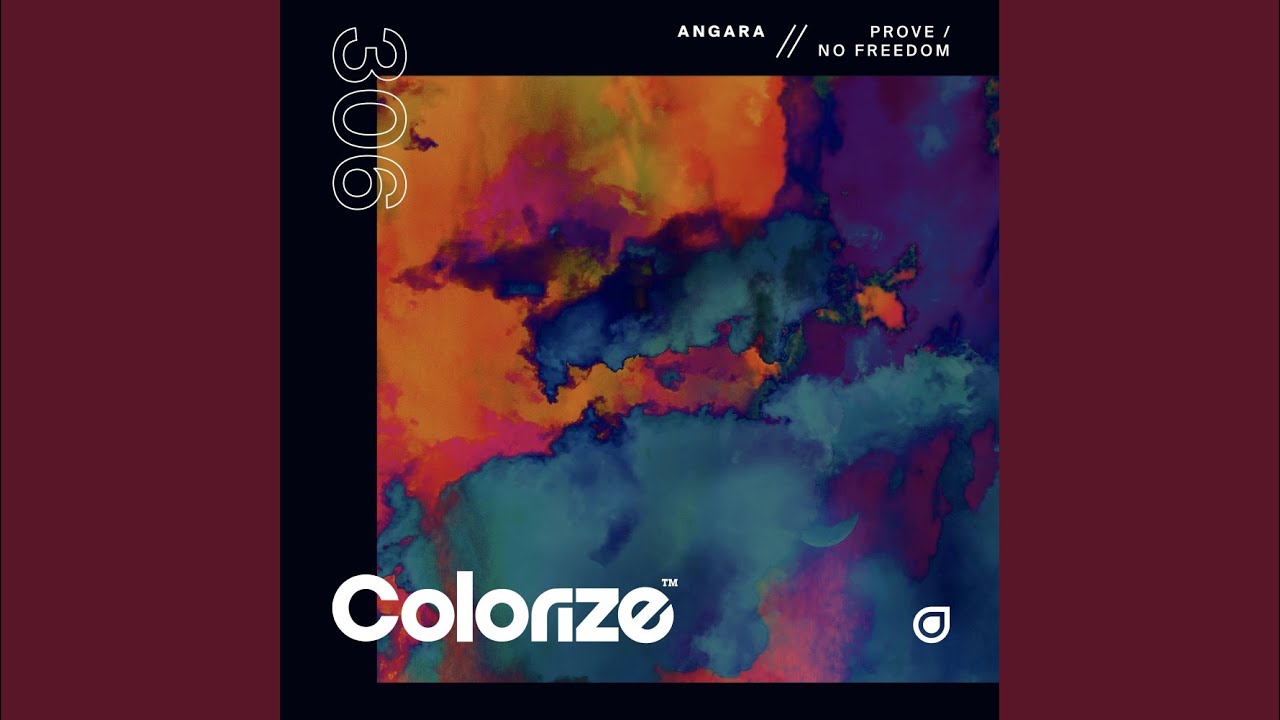 Prove (Extended Mix)