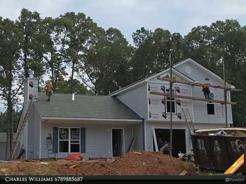 112 Armstrong DR 89