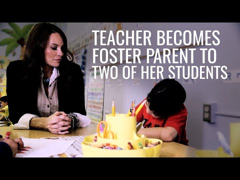 How Poverty Affects Classrooms | Frank Pizzo, M.S.