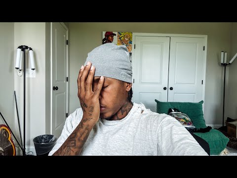 i lost $1.2K at the project X party