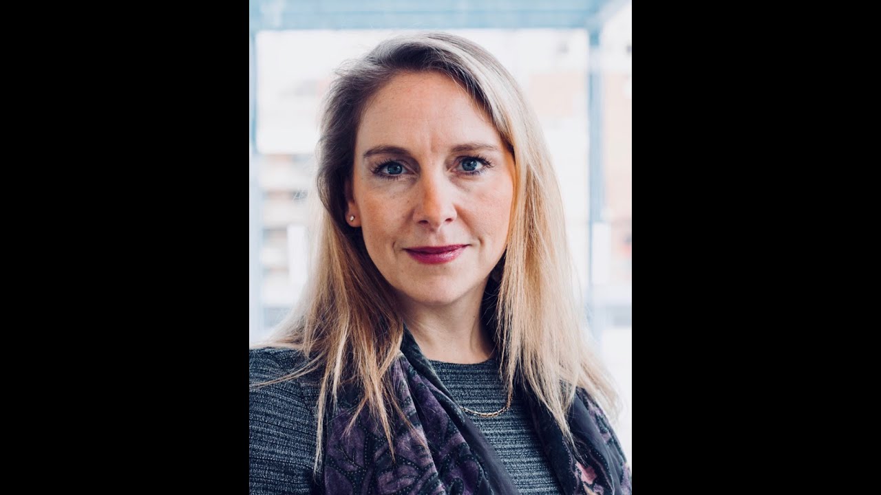 Why The Linux Foundation Created A Research Division