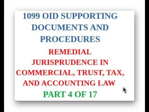 5. Misapplication of the Uniform Commercial Code