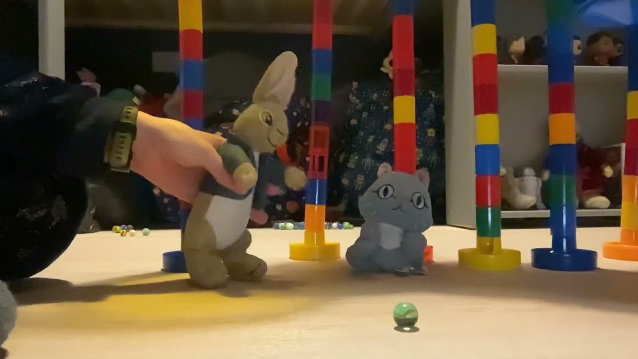 The Marble Grand National 2023