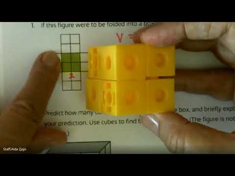 (5.M5.L2) 5th Mission 5/ Lesson2/ Exit Ticket /Mrs.Z
