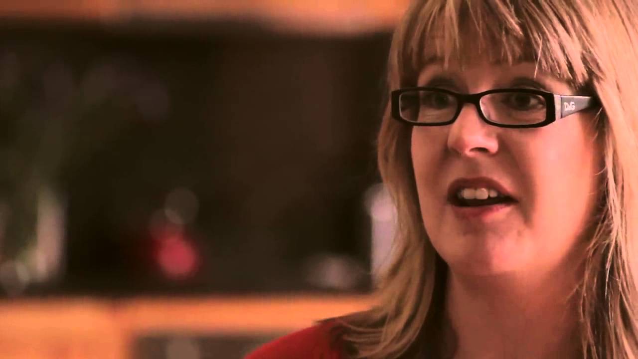 Australia's Biggest Morning Tea host tips for organising a successful morning tea