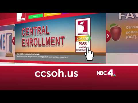 CMPR7026 CCS REGISTRATION PSA