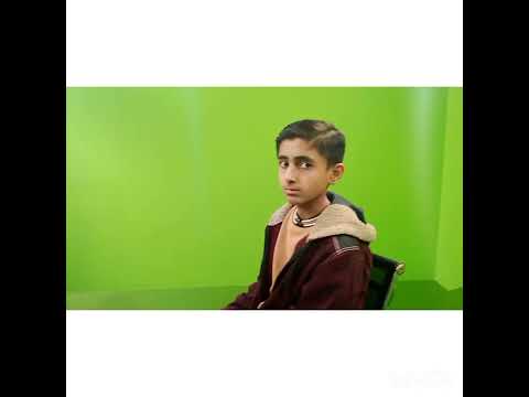 How to Become An Actor In Pakistan - Drama Show -Shooting -TV Drama -Arham Butt Actor-TV Host