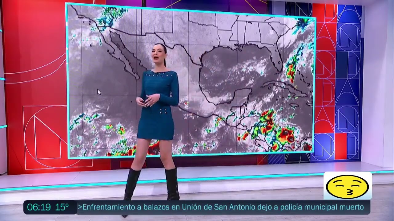 Michelle Zepeda 108
