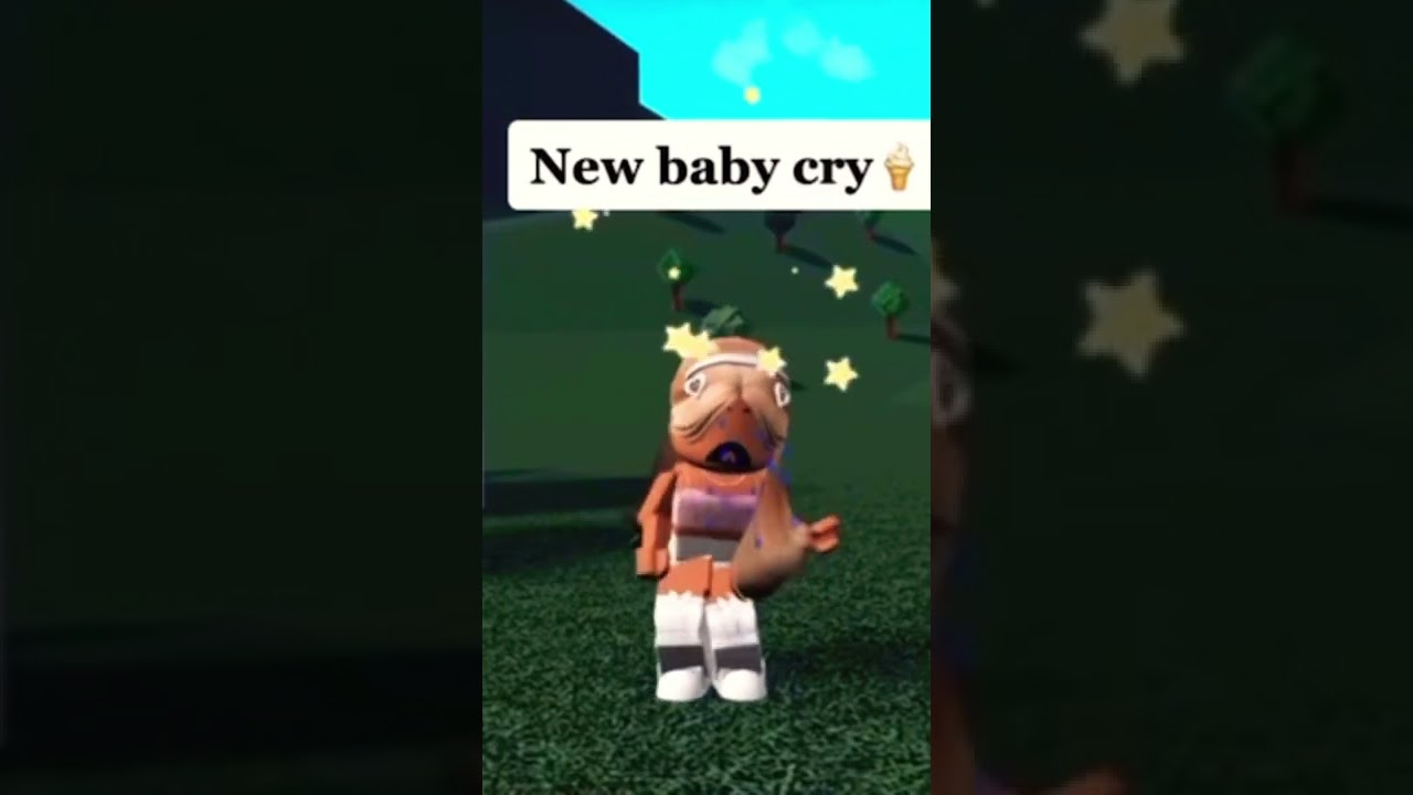 THINGS YOU DIDN’T KNOW ABOUT THE NEW BLOXBURG UPDATE!