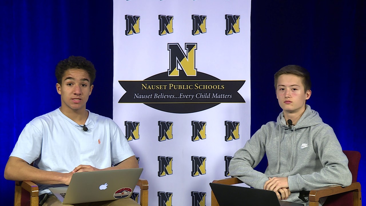 NSR Effects of Marijuana on Athletic Performance