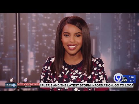 Techbytes: 12-2-20