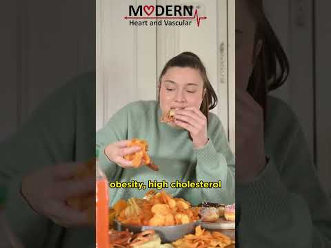 Coronary Artery Disease (CAD)