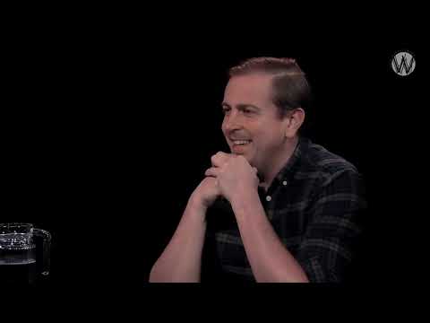 De Biomassale Kaalslag; Robin Noorda en Sven Hulleman