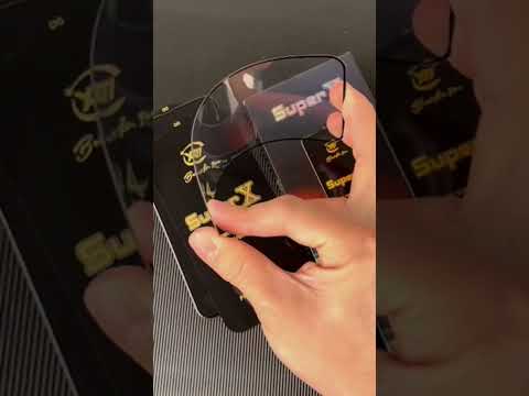 G Tel Tempered Glass - Latest Price, Dealers & Retailers in India