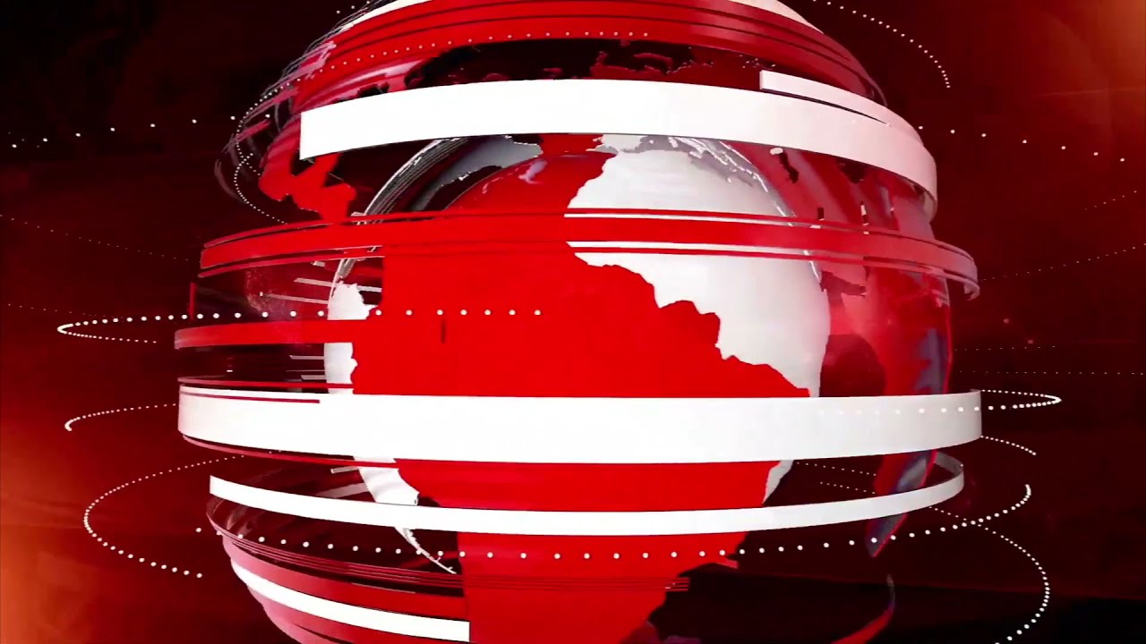 Polemik Vaksin Berbayar Kimia Farma