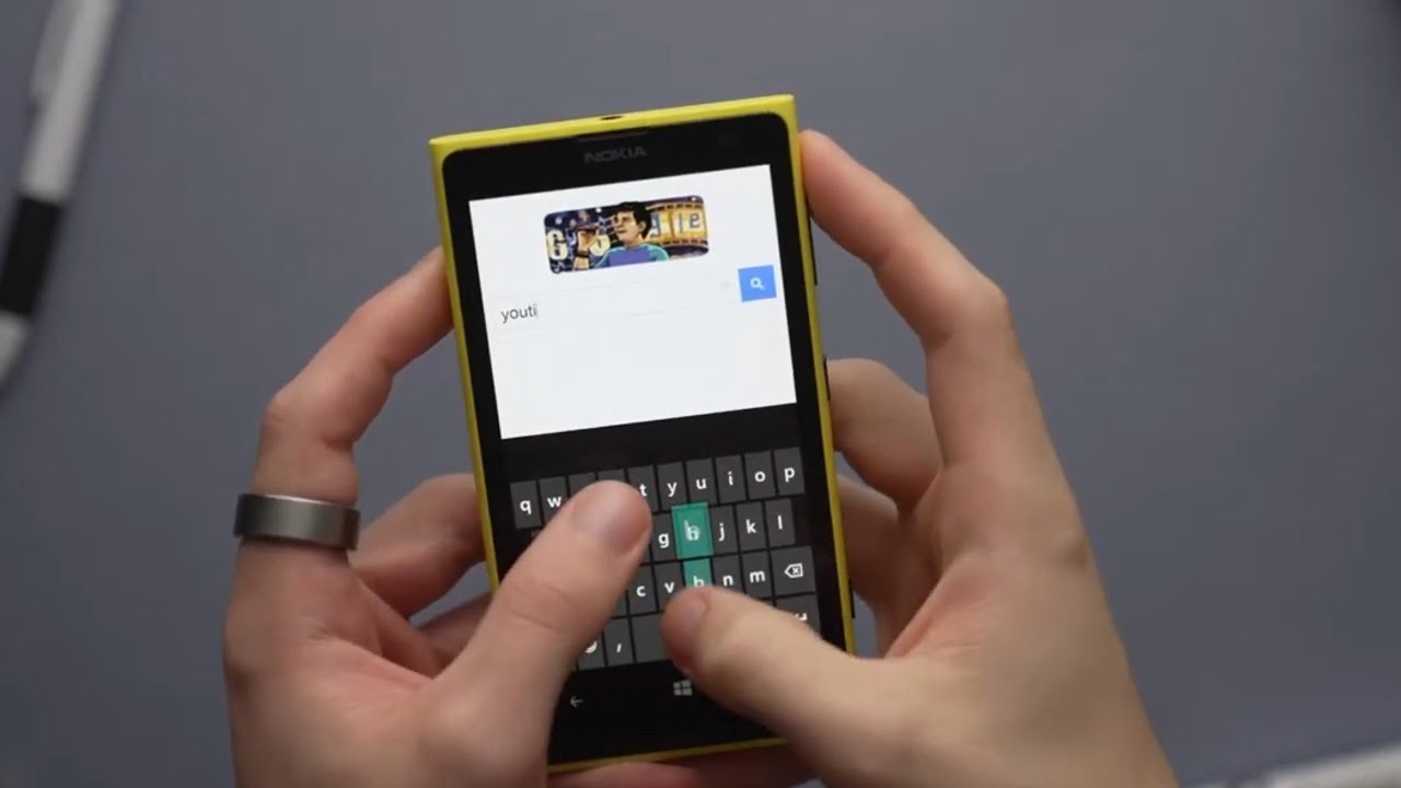 Nokia Lumia 1020 in 2025: Still Worth It?