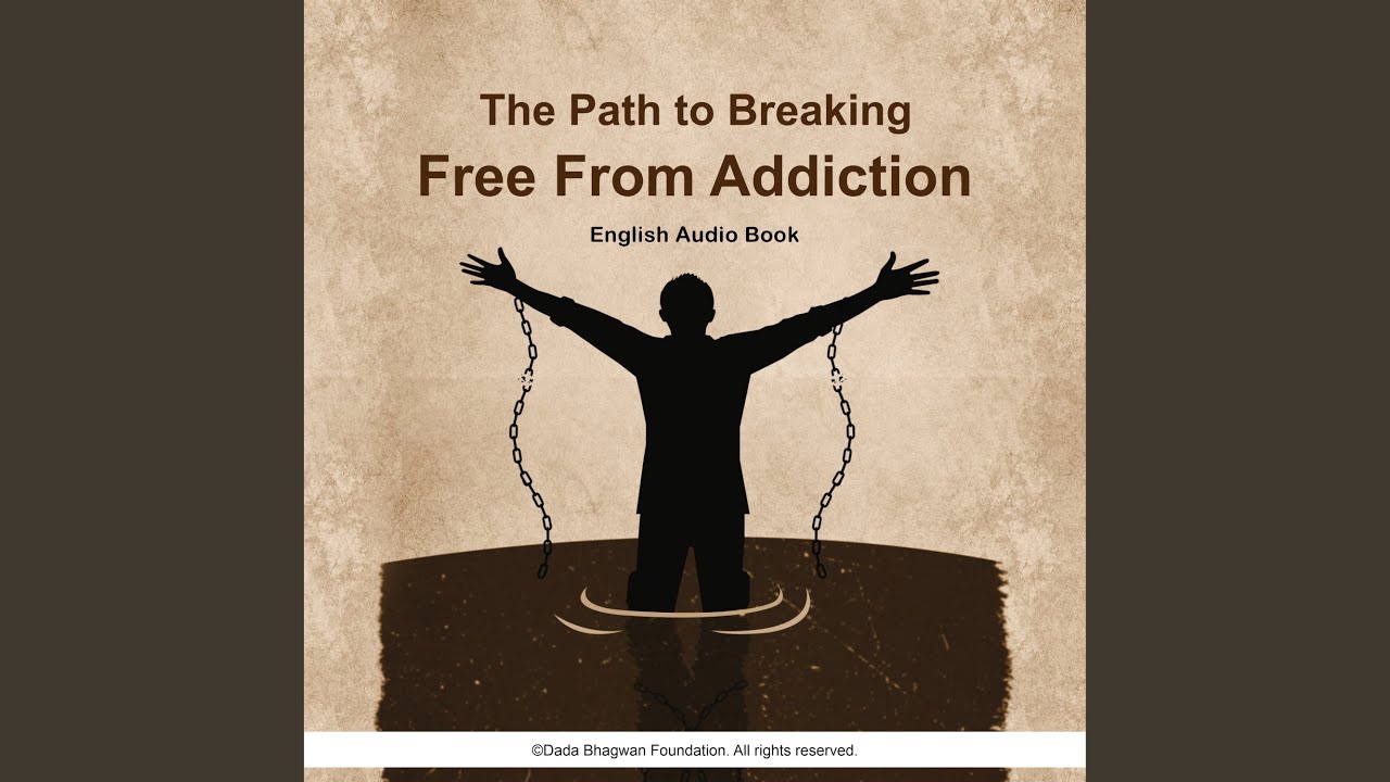 Chapter 5 - Page 15 to 21