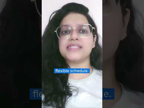 Antonyms Flexible & Rigid Explained | Quick English Tips #shorts #learnenglish #ytshorts