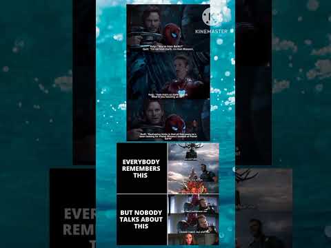Starlord is from earth?