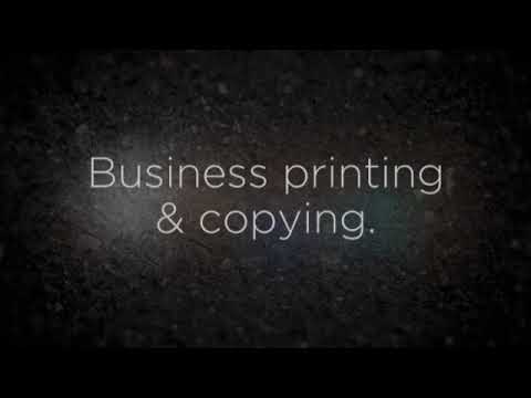 The UPS Store - Printing Services