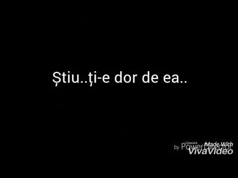Adevărul despre prietenie...