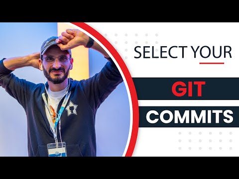 Git Cherry Pick instead of Git Merge