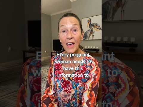Protect your Teeth During Pregnancy