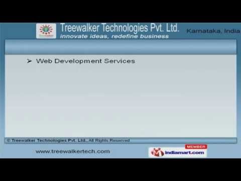 Trader - Retailer of Barcode Printers by Treewalker Technologies India Private Limited, Bengaluru