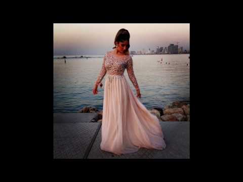 Cheap womens fashion online; cheap prom dresses, buy cheap clothes online