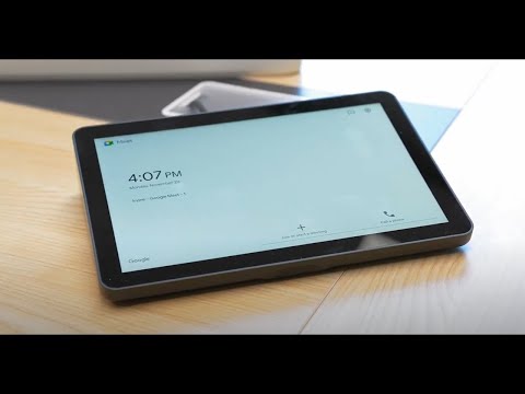 Introducing Google Meet on Android