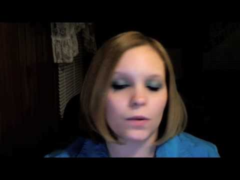 Max Factor Buzz Agent Review
