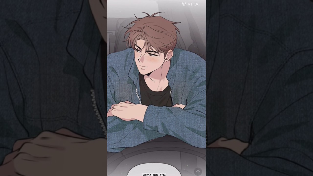 Manga recommendations bl #editfavmanhwa #bl #blmanhua #shorts