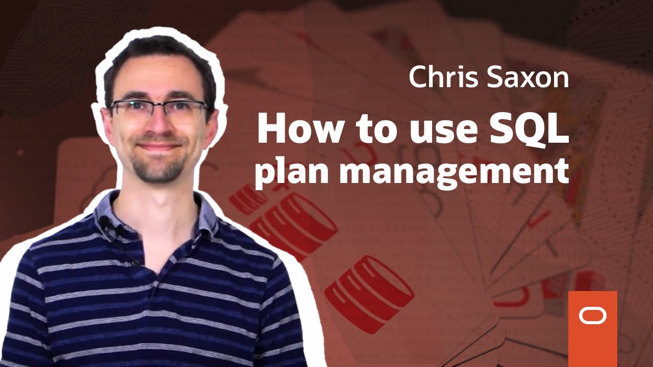 How to Use SQL Plan Baselines and SQL Profiles
