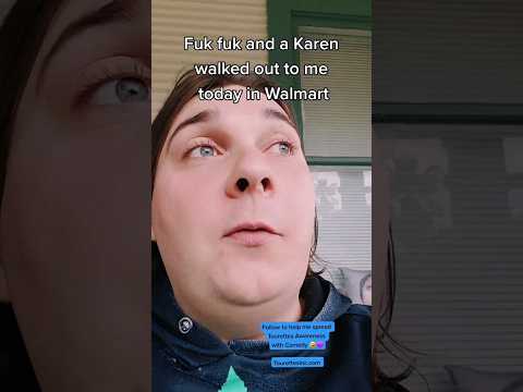 In public with Tourettes be like 😅 🤣 #shorts #tourettes #comedy #funny