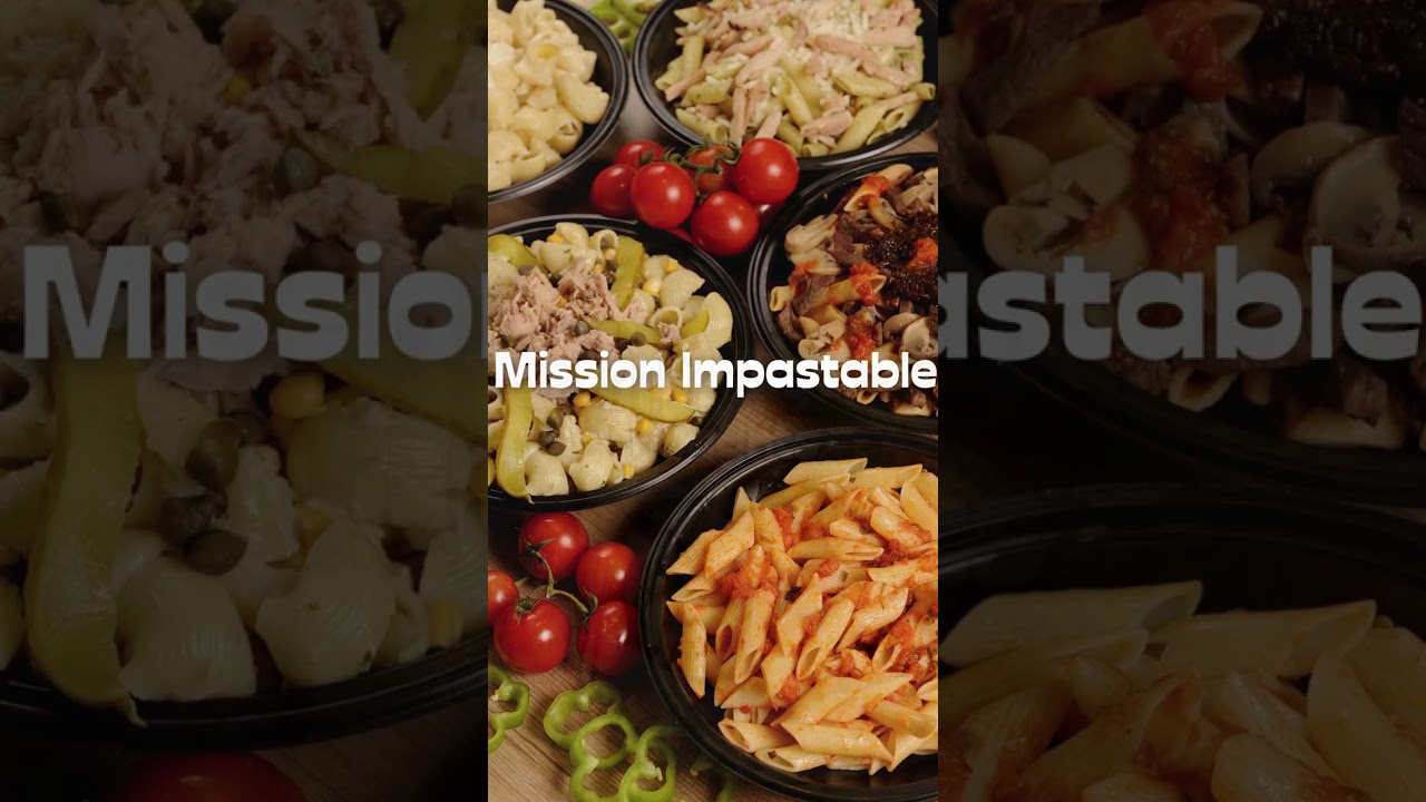 Instagram captions for posting Italian food