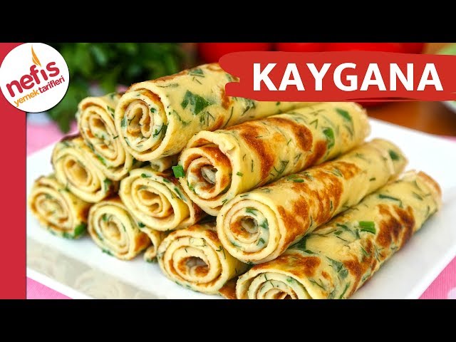 Türk Kahvaltısı – 5 Farklı Yöreden Hiç Duymadığınız Kahvaltılıklar ...