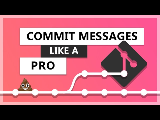 Mastering Git Commit Messages with Conventional Commits | Galaxy.ai | Galaxy.ai