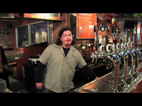Empire Cream Ale