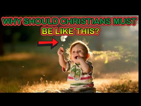 Why Should Christians Do Not Need to Boast? | Yehohanan Insights