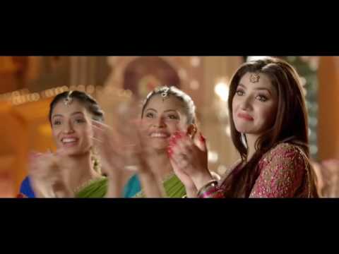 Shakar Wandan Asrar Mahira Khan Adeel Hussain Sheheryar Munawar Ho Mann Jahan