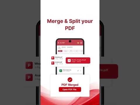 Best PDF Reader of 2023 - view and edit files easily