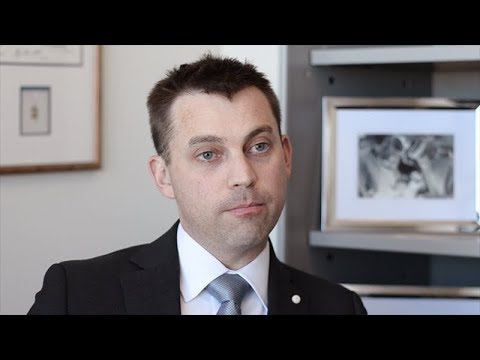 Dr. Bradley Reames, Surgical Oncology