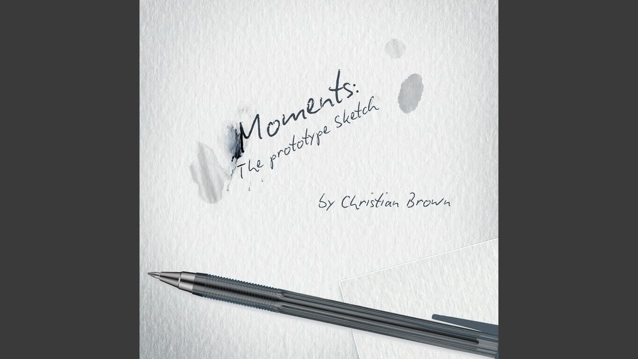 Reflection (feat. Emery Bryan)