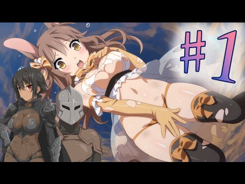 Sakura clicker nsfw - studiosxaser