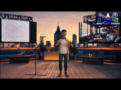 Steam Community :: Replikant Chat