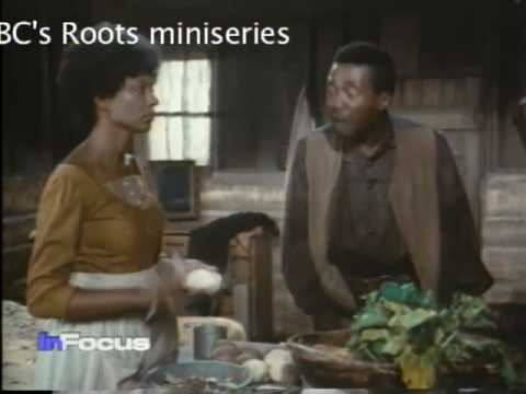 INTERVIEW WITH AMBASSADOR GEORGE HALEY | Ndiho Media,LLC.