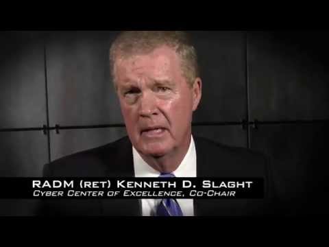 Client Testimonial Examples for Web