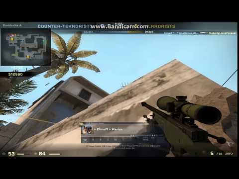 Steam Community :: Video :: coldzera v2